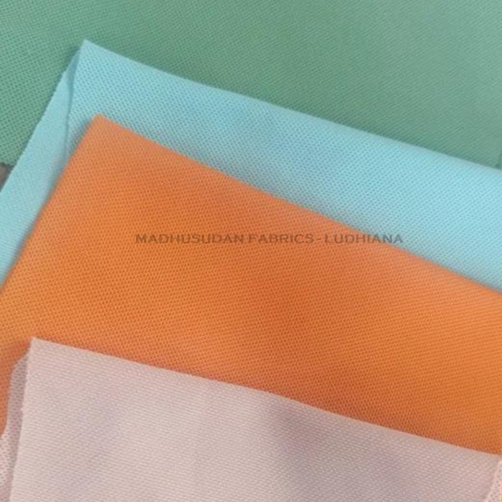 Sap Matty/Honeycomb Matty/Mars fabric – Madhusudan Fabrics ...