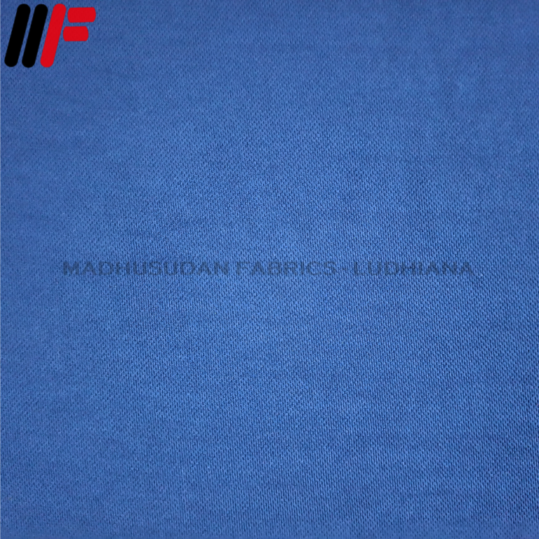Nirmal Knit Fabric - Madhusudan Fabrics - Manufacturer of Knitted ... Nirmal Knit Fabric - Madhusudan Fabrics - Manufacturer of Knitted ...